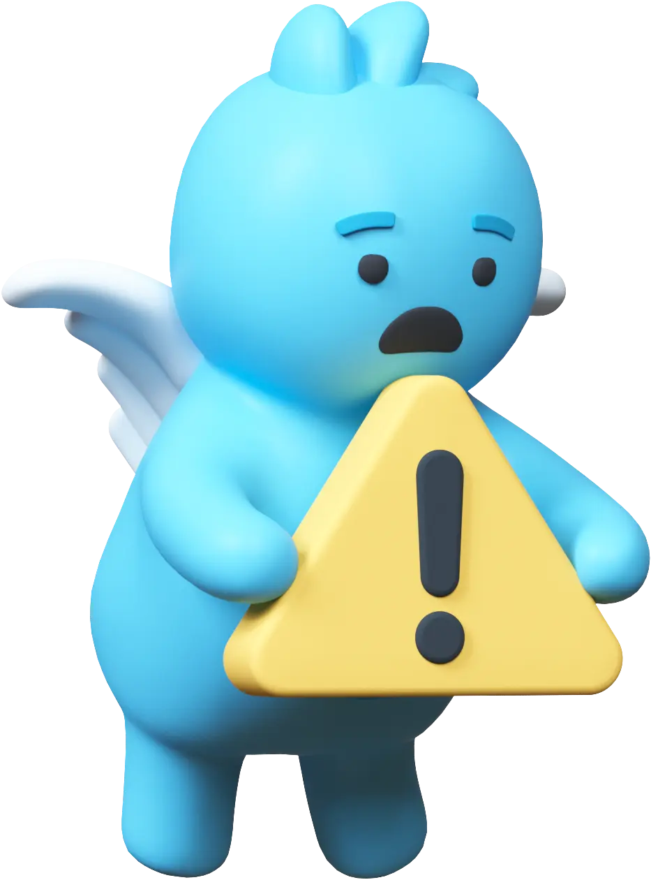 Ditto | Insurance made simple