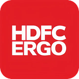 Ditto | Insurance made simple