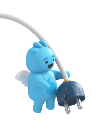 Ditto | Insurance made simple